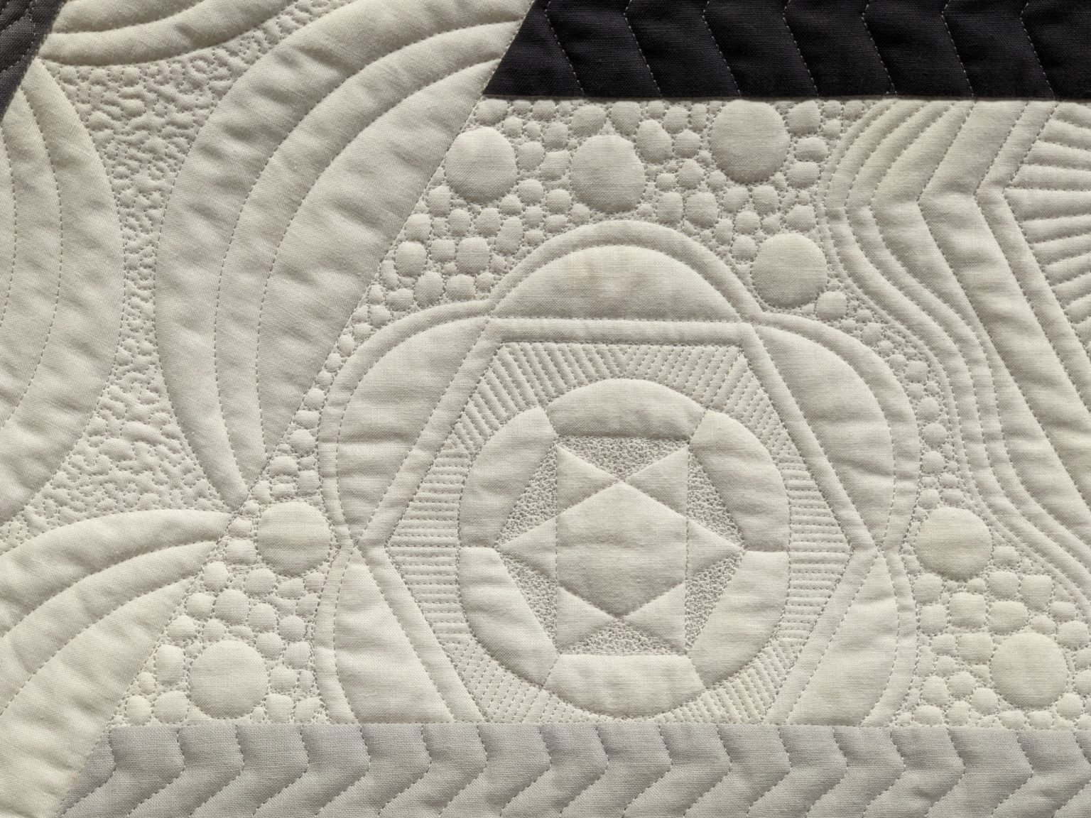 It’s Only Fitting: Custom Quilting with Pro-Stitcher Premium - Handi ...